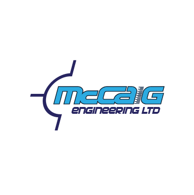 Logo's - Universal Graphics Ltd.